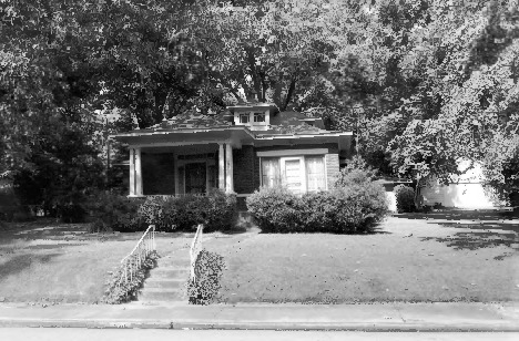 Normal Station Histor - Historic photos, documents, and people ...