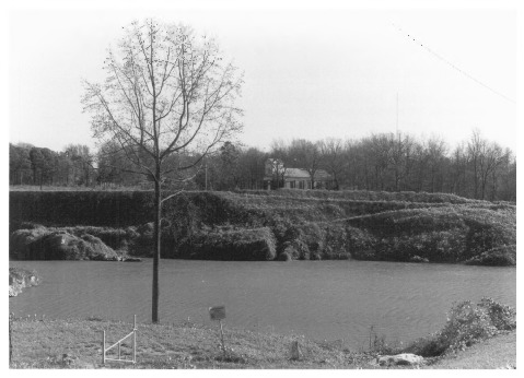 Limestone Springs His - Historic photos, documents, and people ...