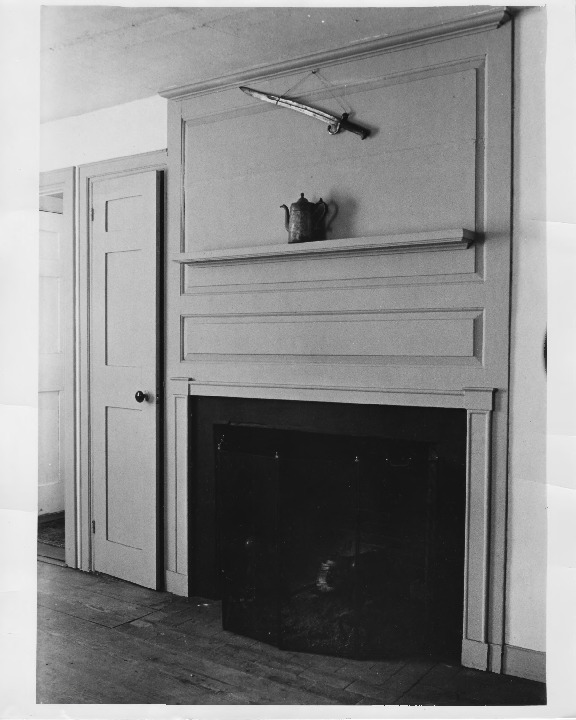 John Waterman Arnold - Historic photos, documents, and people - Archive ...