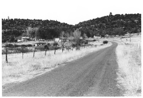 Valmora Sanatorium Hi - Historic photos, documents, and people ...