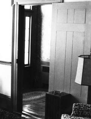 Samuel Orton Harrison - Historic photos, documents, and people ...