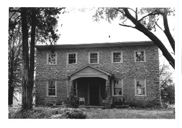 John Henry Thompson H - Historic photos, documents, and people ...