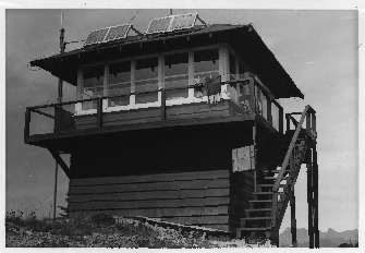 Scalplock Mountain Fi - Historic photos, documents, and people ...