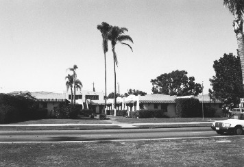 Heilman Villas - Historic photos, documents, and people - Archive Project