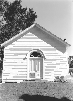 Old Santa Rosa Cathol - Historic photos, documents, and people ...